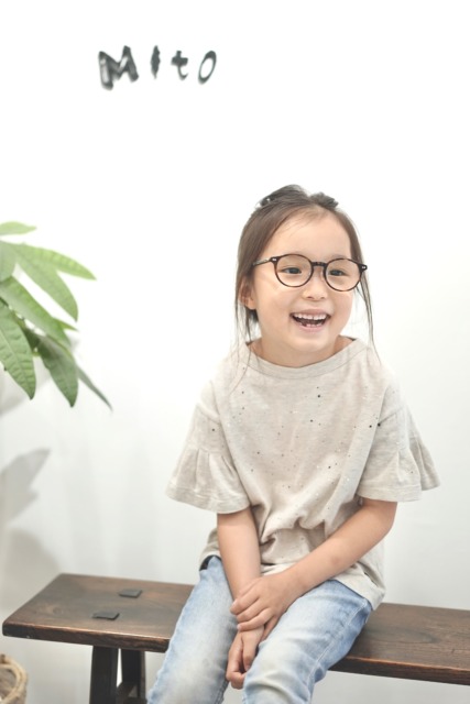 gallery74 | こどもめがねMito こどもめがね専門 鎌倉市大船